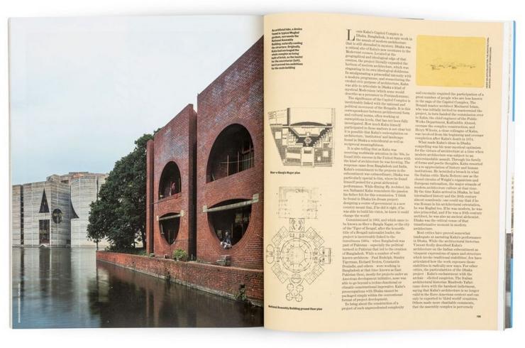 Why architectural magazines are important for students? - RTF ...