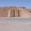 An Overview of The Ziggurat of Ur - RTF | Rethinking The Future