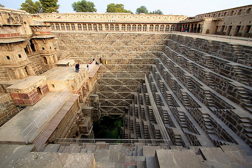 15 Places to Visit in Amritsar for Travelling Architect - RTF