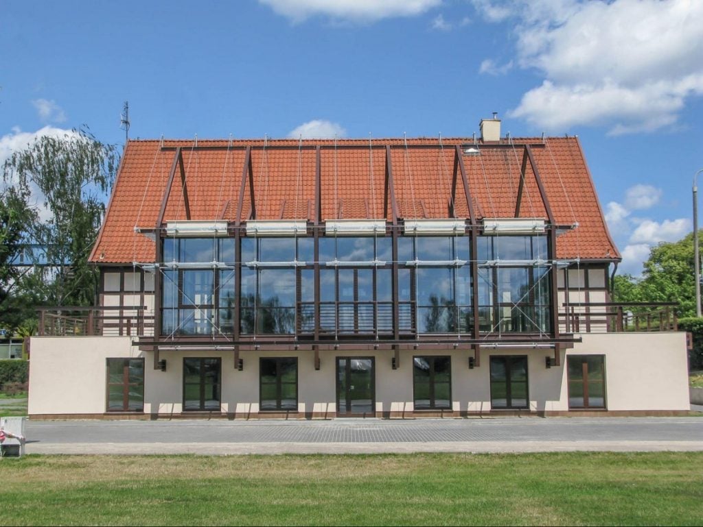Architects in Gdansk - Top 30 Architects in Gdansk - Page 3 of 4 - RTF ...