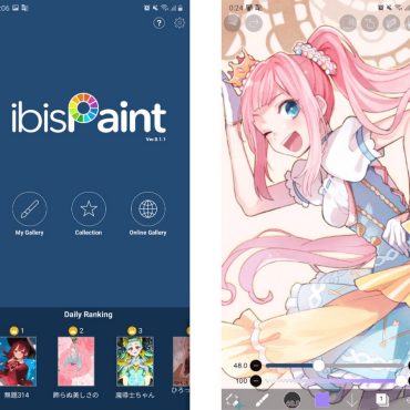 10 Free Graphic Design Apps You can use - RTF