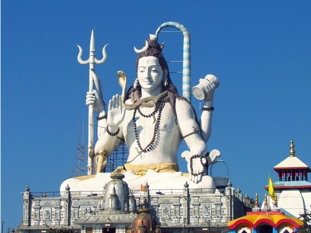 15 Places To Visit In Sikkim for Travelling Architect - RTF