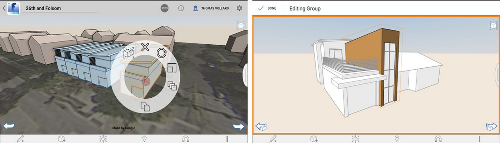 20 Useful Apps for Architects - RTF | Rethinking The Future