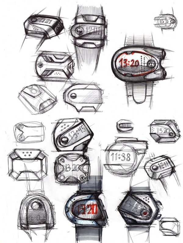 10 Tips for Good Product Design - RTF | Rethinking The Future
