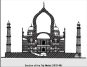 The 7 wonders of the World & how they're built - RTF