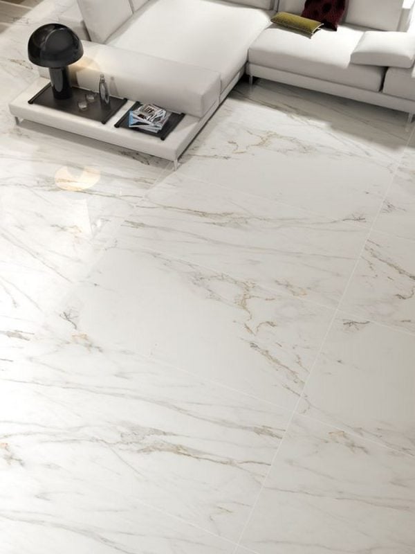 Types of Marble in India - RTF | Rethinking The Future