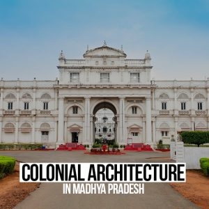 Change in Time: 3D Mapping of Heritage Buildings - RTF
