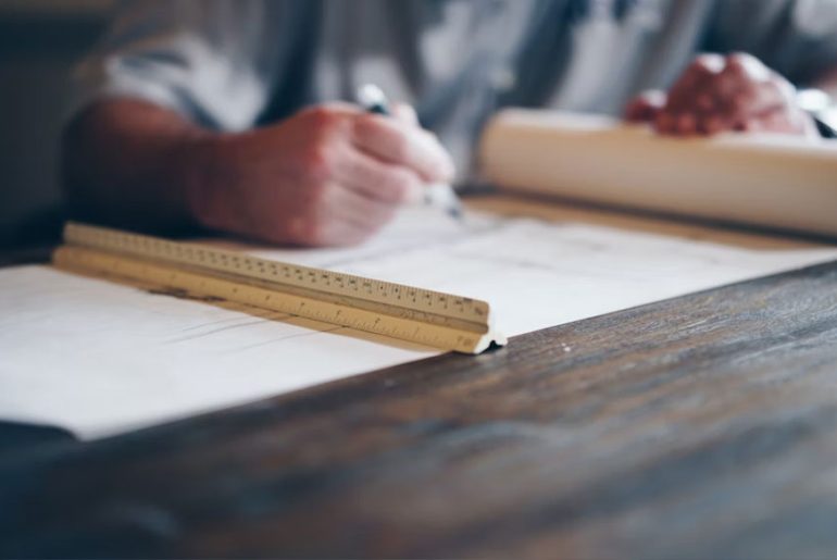 The most important things every architect should know - RTF ...