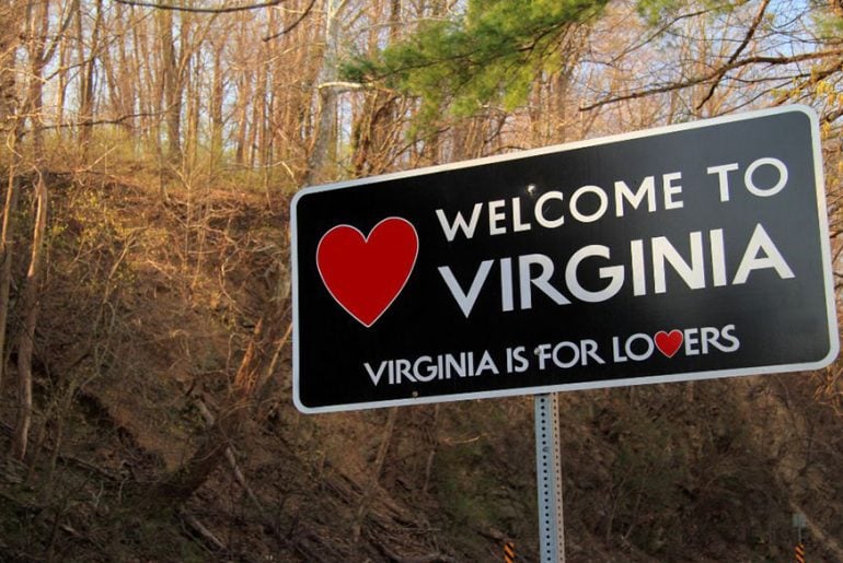 7 Must-See Architectural Marvels in Colonial Virginia - RTF ...