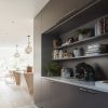 Chamfer House by I-Kanda Architects, LLC - RTF | Rethinking The Future