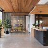 Scott Edwards Architecture HQ by Scott Edwards Architecture - RTF ...