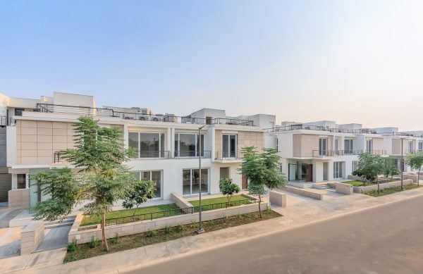 40 Courts by DADA Design and Development Atelier - RTF | Rethinking The ...