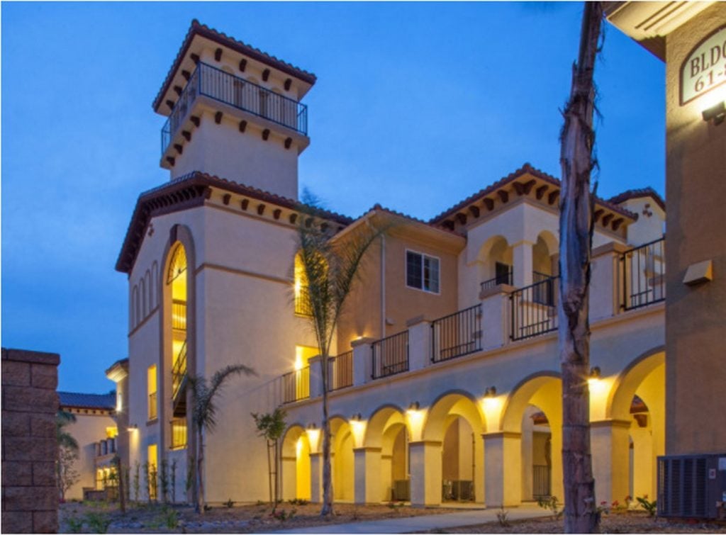 Architects in Las Vegas - Top 60 Architects in Las Vegas - Page 5 of 6 ...