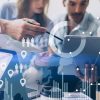What are Developmental Research Designs - RTF