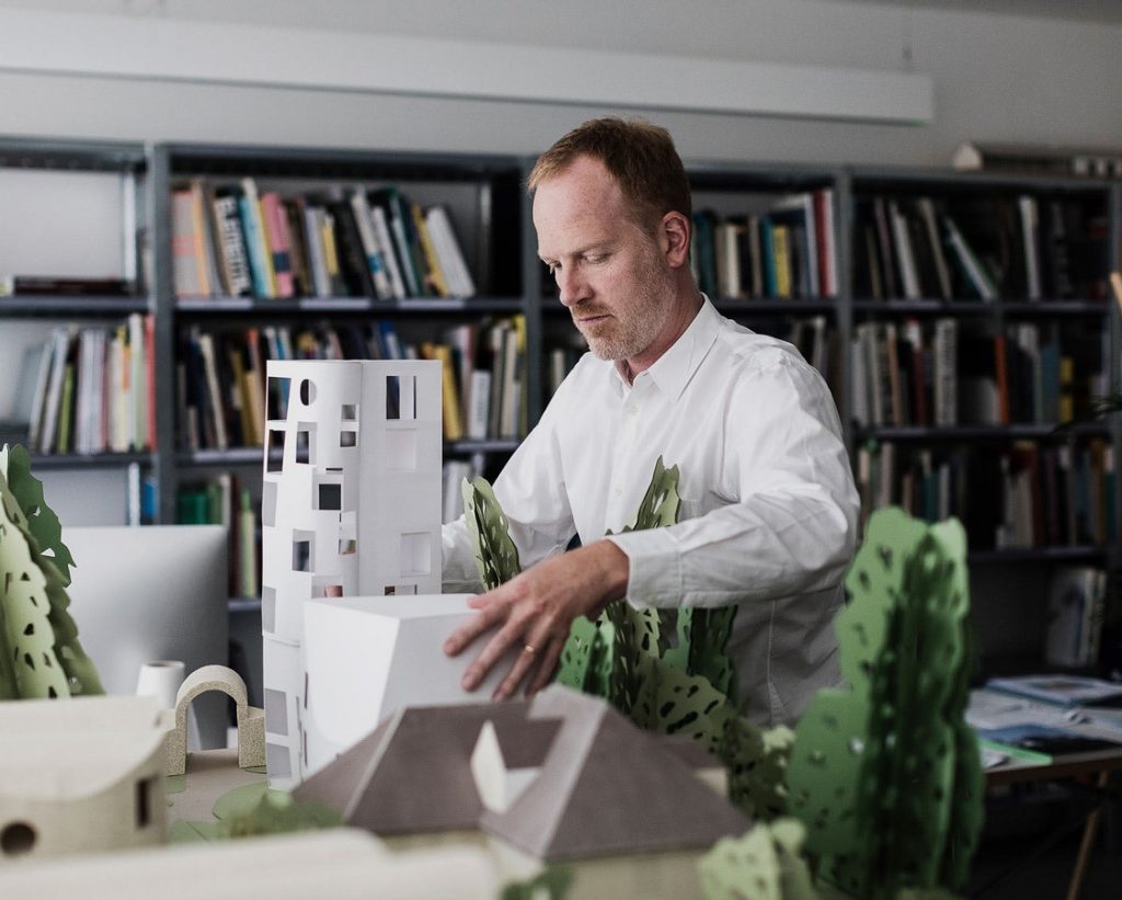 What are Developmental Research Designs - RTF