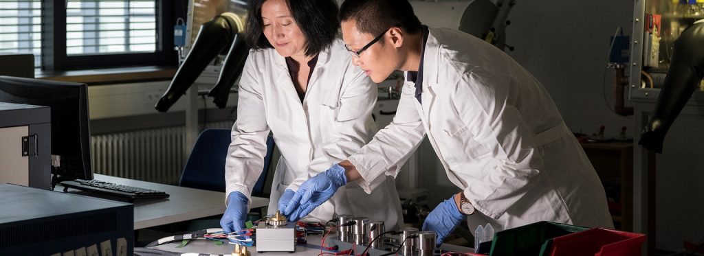 What are Developmental Research Designs - RTF