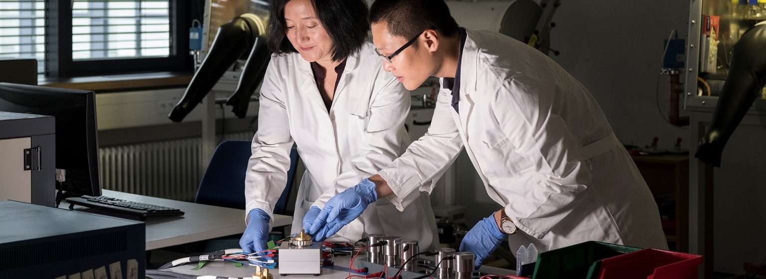 What are Developmental Research Designs - RTF