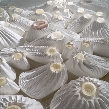 Connect of computational tools with traditional craft practices: Can it ...