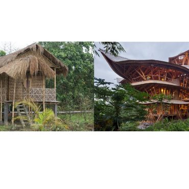 An overview of Neo-Vernacular Architecture - RTF