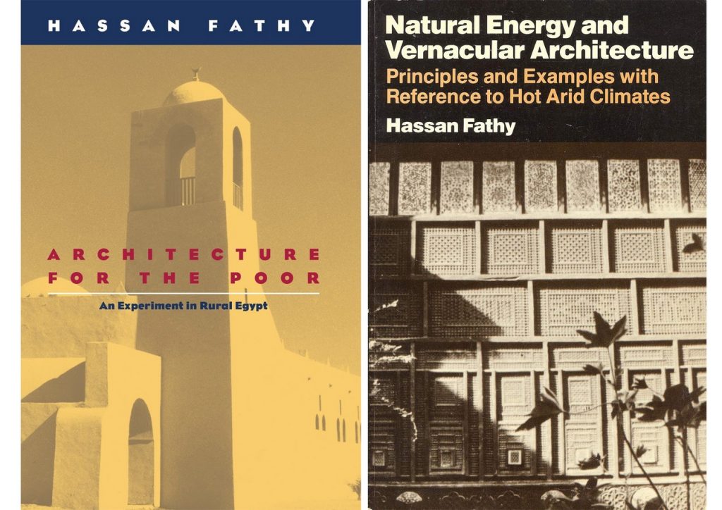 Architects of the poor - how design can help fight poverty. - RTF ...