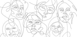 What is gender-sensitive design - RTF | Rethinking The Future