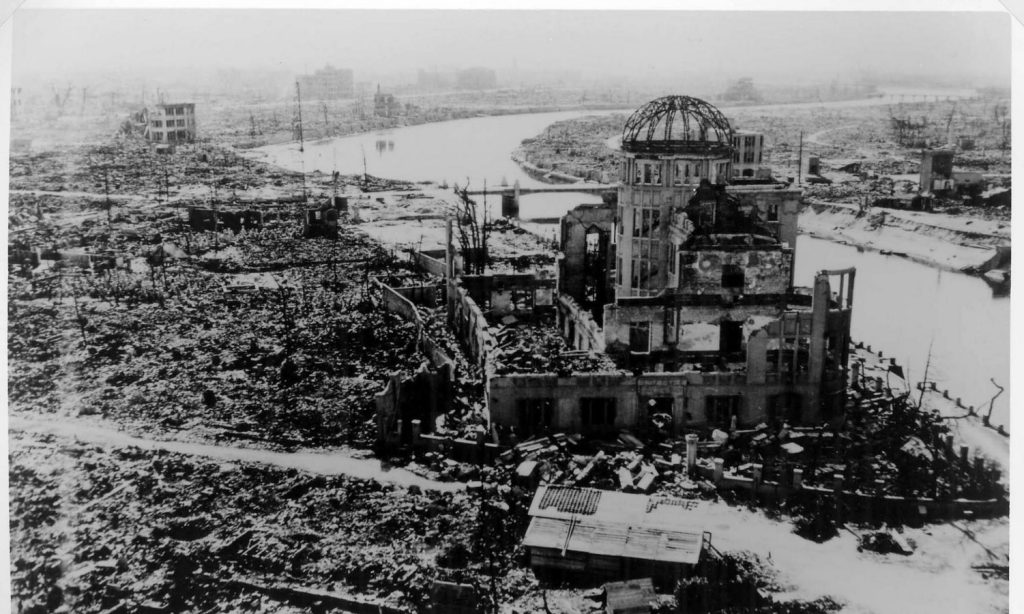 The Economy and the Construction Industry- Japan - RTF | Rethinking The ...