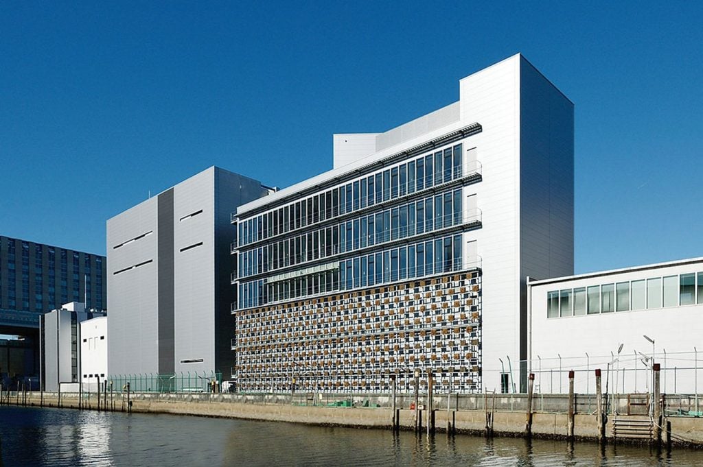 The Economy and the Construction Industry- Japan - RTF | Rethinking The ...