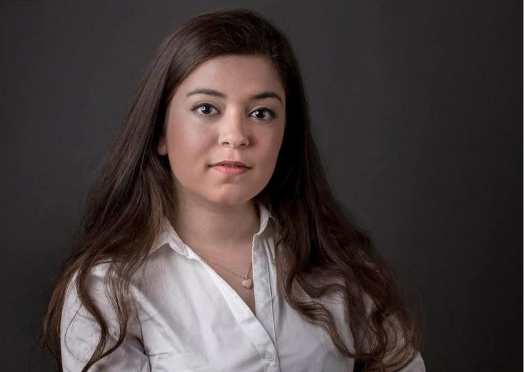 10 Indigenous Rights Activists - RTF | Rethinking The Future