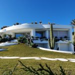 Last twenty years of Architecture - RTF | Rethinking The Future