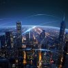 How Technology rules the Future Spaces of Architecture - RTF