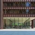 Richard J. Daley Center by C.F Murphy Associates - RTF
