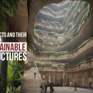Rio 2016 Olympic Park by Aecom - RTF | Rethinking The Future