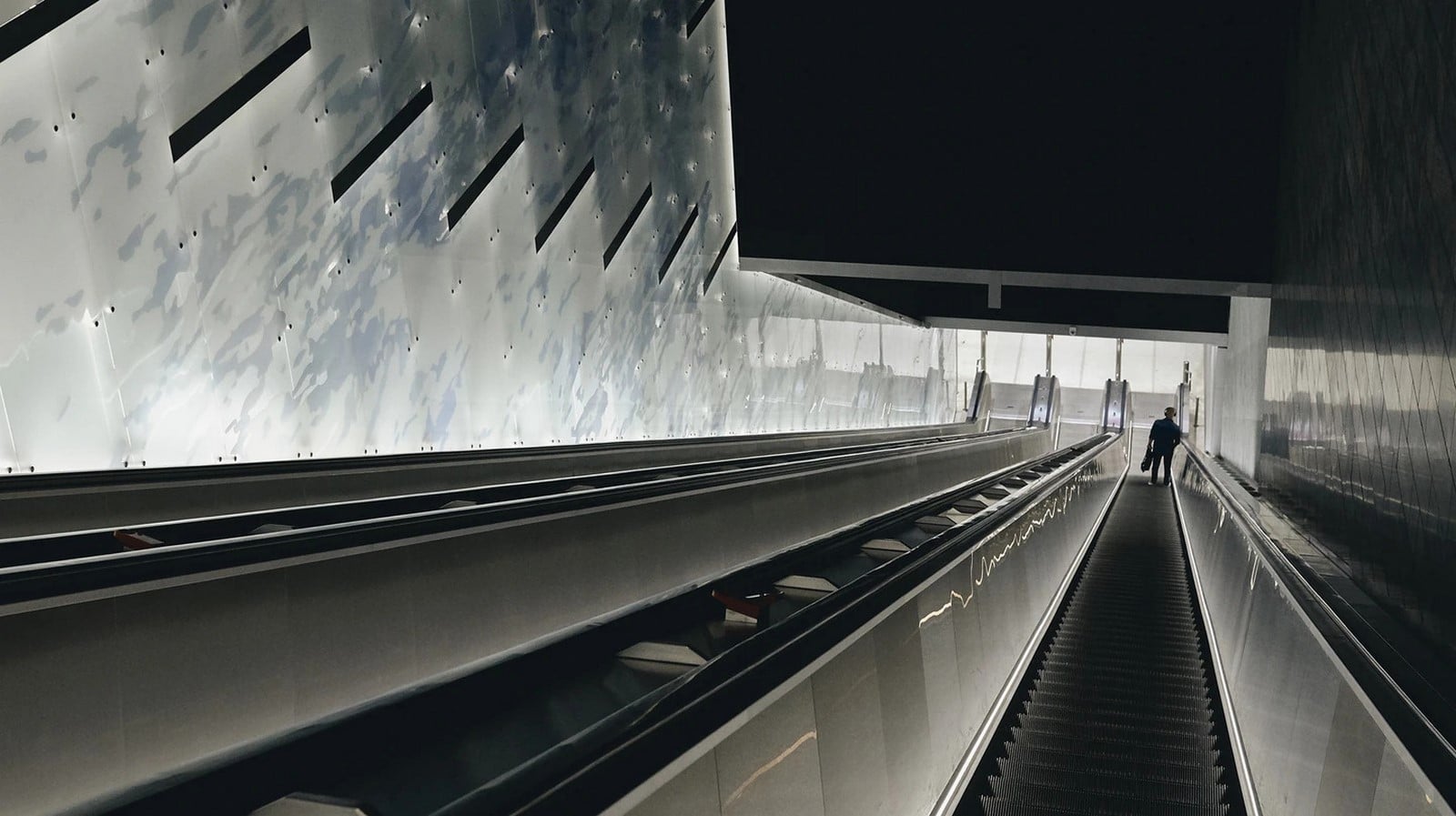 What are underground cities? - RTF | Rethinking The Future