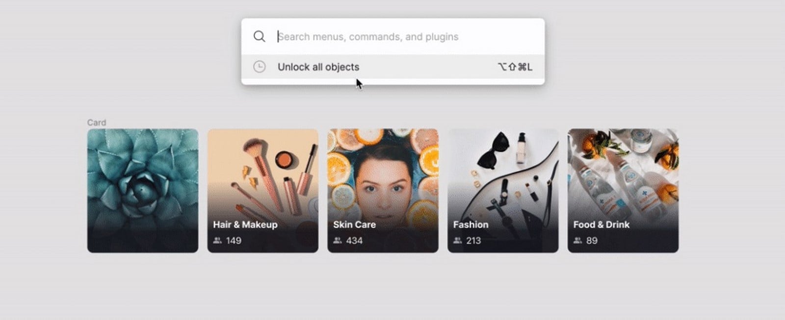 10 Figma tips everyone must know - RTF | Rethinking The Future