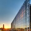 GVSU Mary Idema Pew Library by Stantec - RTF | Rethinking The Future