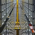 GVSU Mary Idema Pew Library by Stantec - RTF | Rethinking The Future