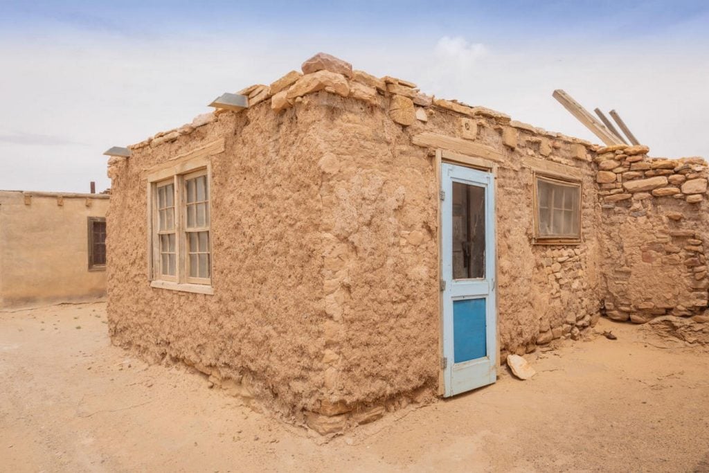 10 Oldest Buildings In United States Every Architect Must Visit