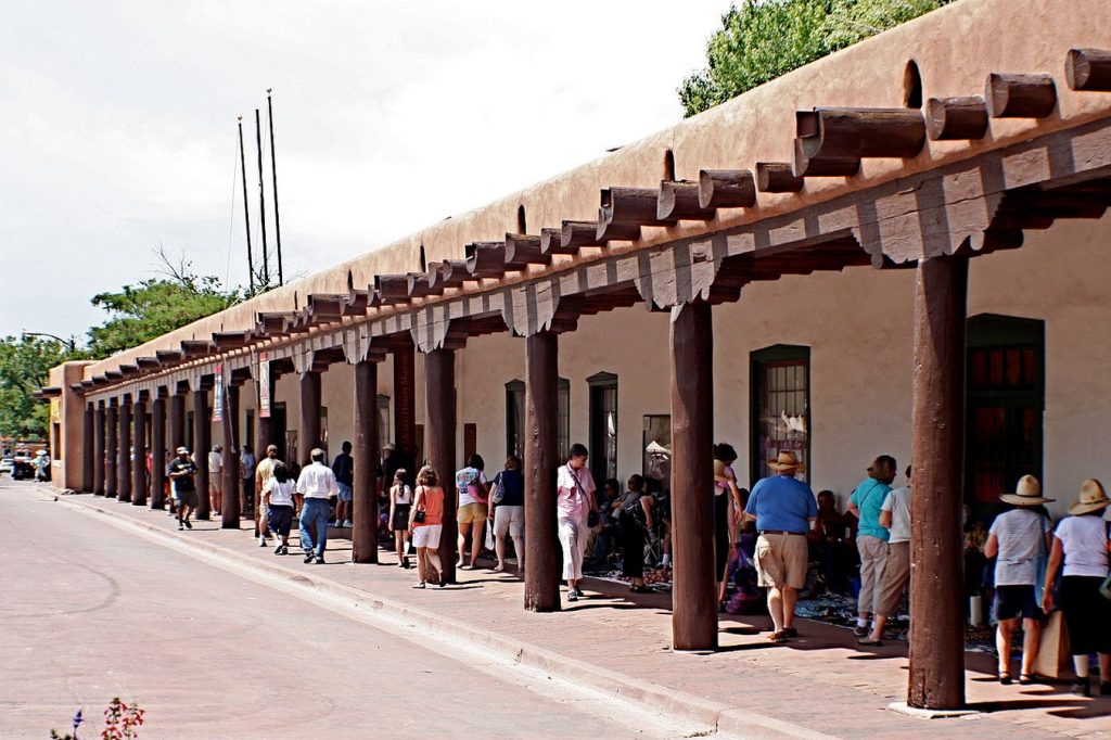 10 Oldest Buildings In United States Every Architect Must Visit