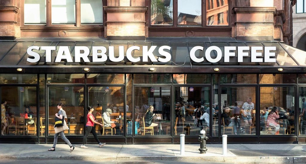 The 7 principles of retail store design - RTF | Rethinking The Future