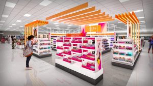 The 7 principles of retail store design - RTF | Rethinking The Future