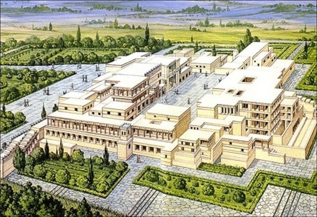 What are The Isms of Architecture - RTF | Rethinking The Future