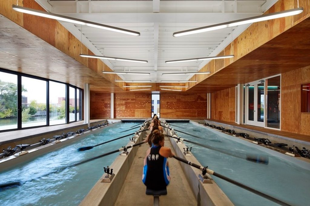 Photography in Architecture:10 Tips to Follow - RTF