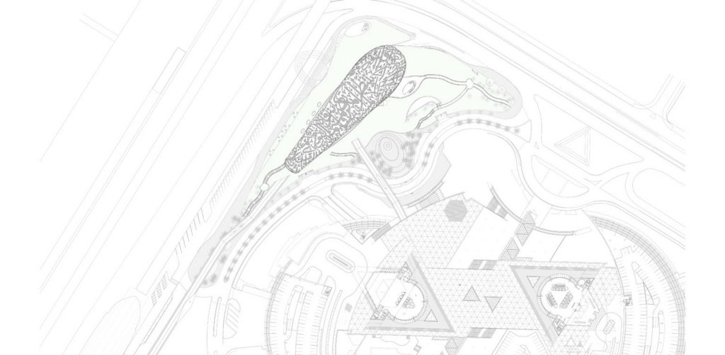 Museums of the World: Museum of The Future - RTF