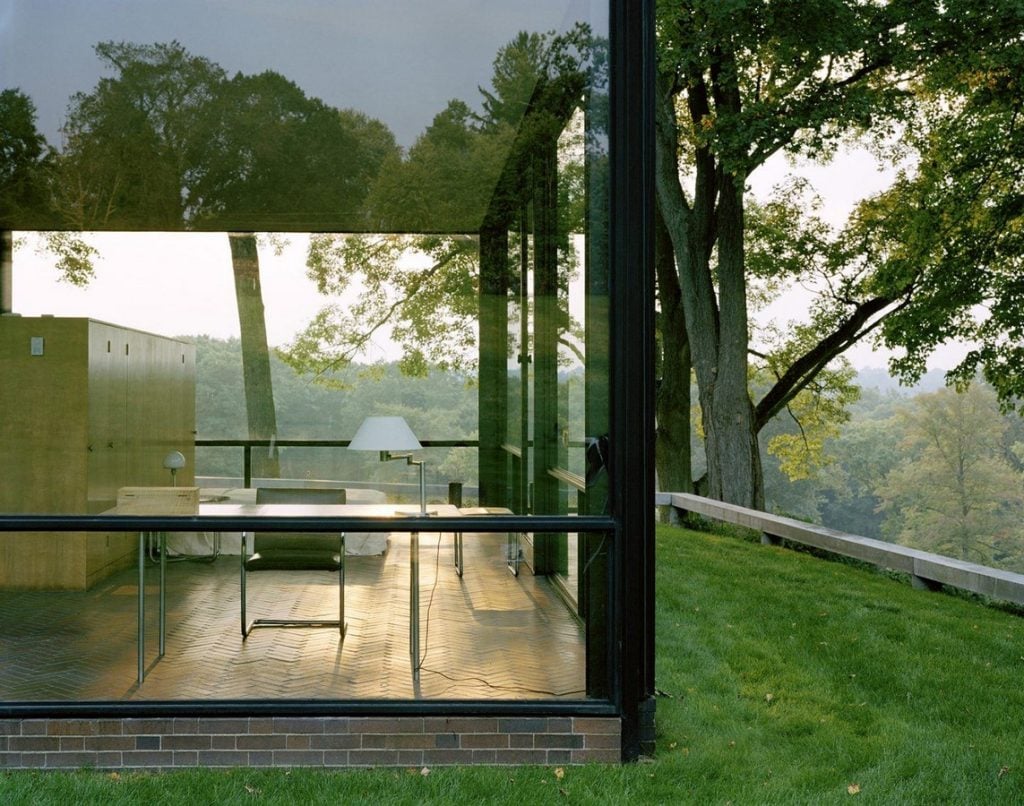 10 Steel Houses that look Beautiful - RTF | Rethinking The Future