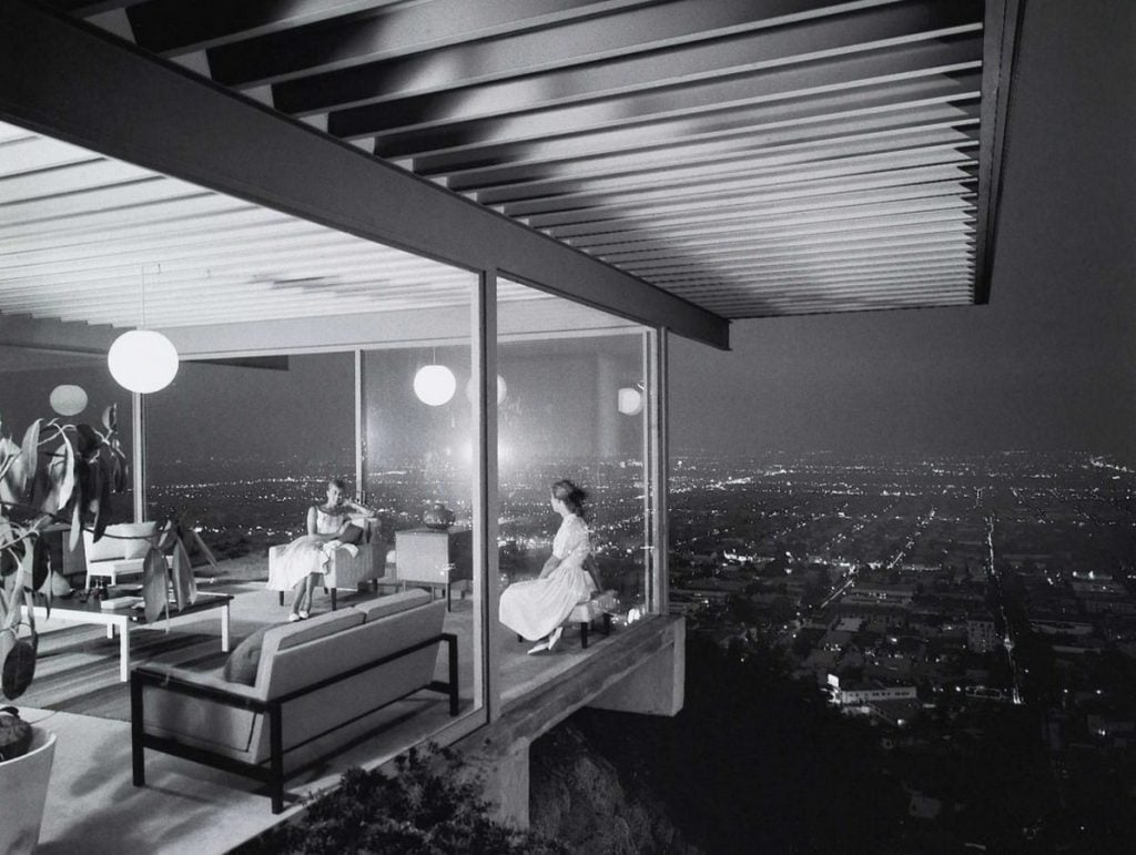 10 Steel Houses that look Beautiful - RTF | Rethinking The Future