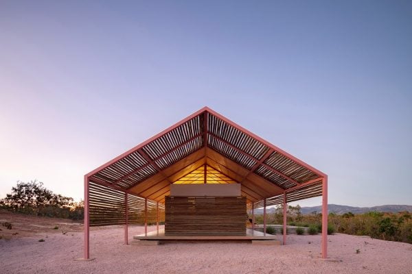 10 Steel Houses that look Beautiful - RTF | Rethinking The Future