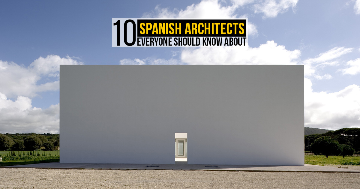 Work Of Spanish Architecture A Designer's Own Spanish Colonial Dream