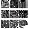 Book in Focus: Great Streets by Allan Jacobs - RTF