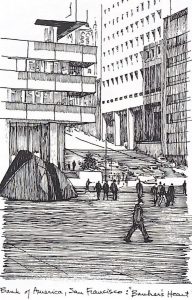 Book in Focus: Great Streets by Allan Jacobs - RTF