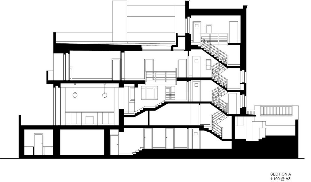 Adolf Loos: Philosophy and Ideology - RTF | Rethinking The Future